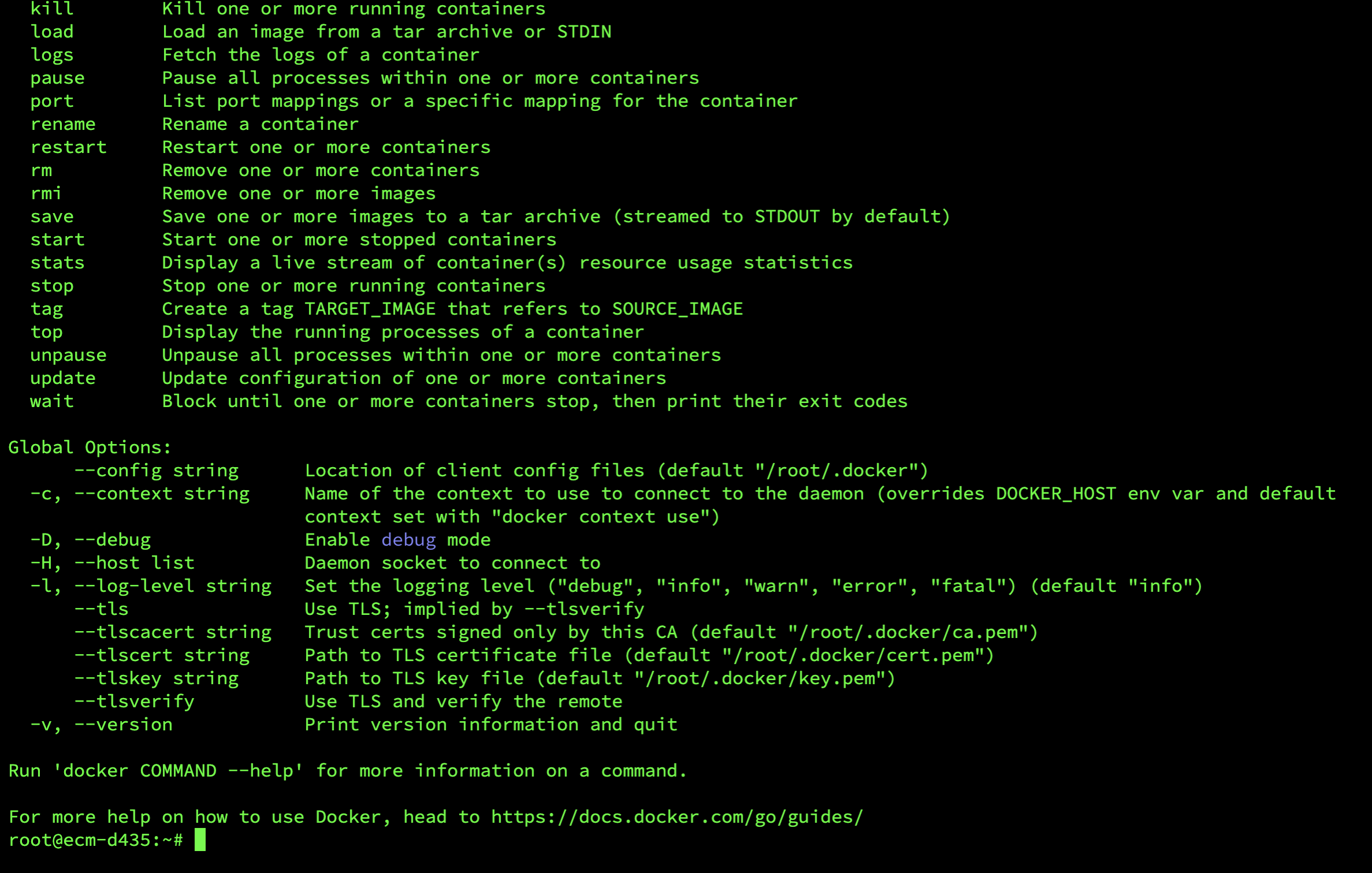 搭建公网私有docker镜像仓库解决群辉docker注册表无法访问 - LOEE_CODER - 博客园