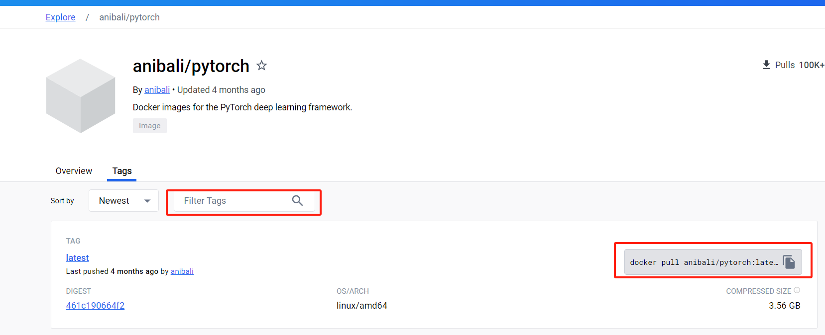 Windows环境下Pytorch项目搭建在Docker中运行 - 渺阴丶 - 博客园