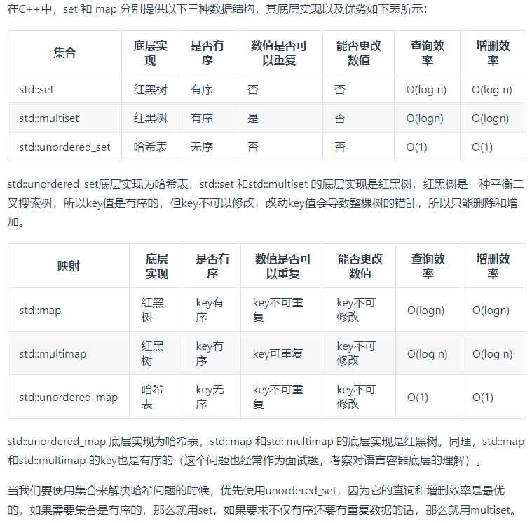 代码随想录算法训练营第六天 哈希表理论基础 242有效的字母异位词 349 两个数组的交集 202 快乐数 1 两数之和 Sandaiyoung 博客园