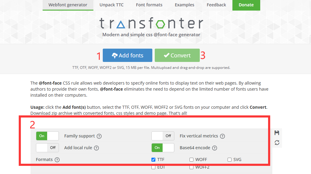 uview u-icon图标显示方框 或 图标不显示 - 游戏三昧的木笔 - 博客园