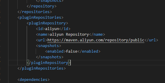 如何全程使用docker部署jeecg平台，无需安装开发环境（主要是如何使用Docker来进行Maven打包，Nodejs构建） - _DDK - 博客园