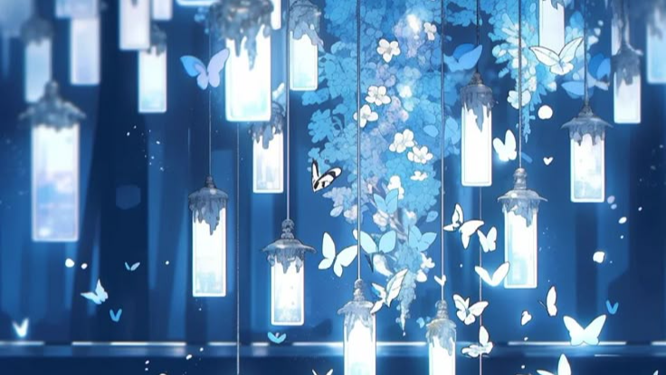 Introduction to Machine Learning - rainrzk - 博客园