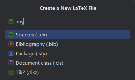 LaTex下载及在Pycharm中运行的相关设置 - 赵知行 - 博客园