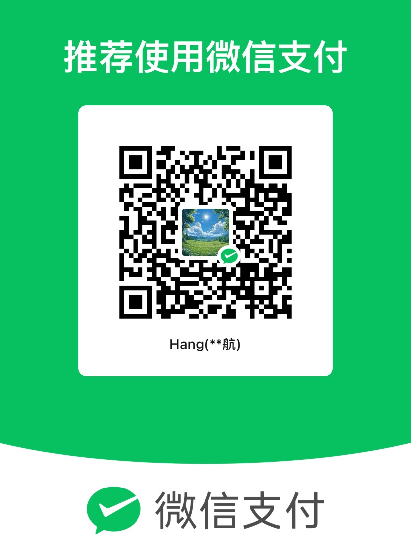 解决 Redis 报错:wrongpass Invalid Username Password Pair Or User Is Disabled Upzhou 博客园
