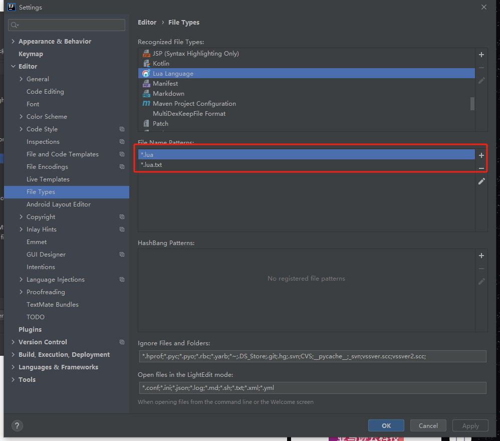 一文搞懂Unity接入toLua框架全流程 - 陈侠云 - 博客园