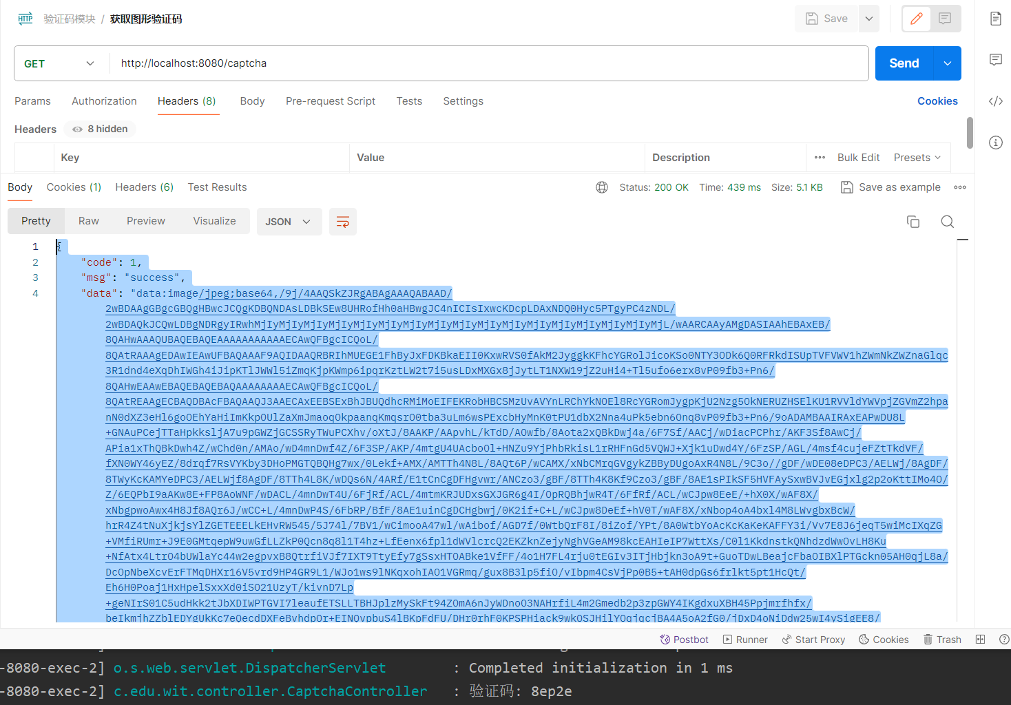 Springboot应用“no Primary Or Single Unique Constructor Found For