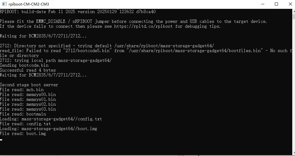 （四）OpenMptcpRouter - 树莓派CM5 - zhijun - 博客园