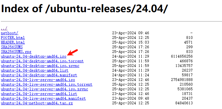 Ubuntu24.04系统Docker安装Nextcloud+Onlyoffice - Docker丶 - 博客园
