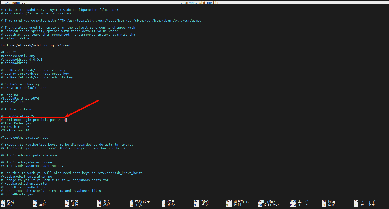 Ubuntu24 04系统docker安装nextcloud Onlyoffice Docker丶 博客园