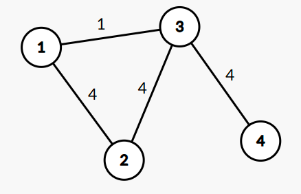 AtCoder ABC408 EF - f2021ljh - 博客园
