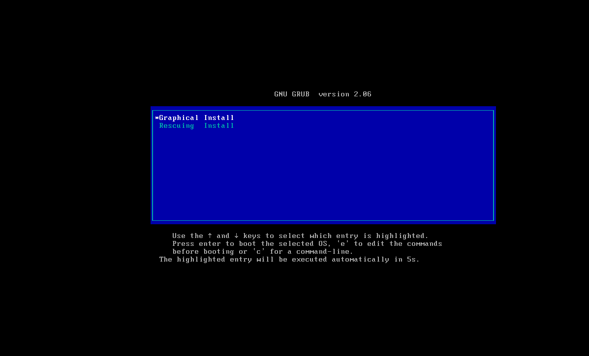 飞牛nas搭建体验 - MuXinu - 博客园