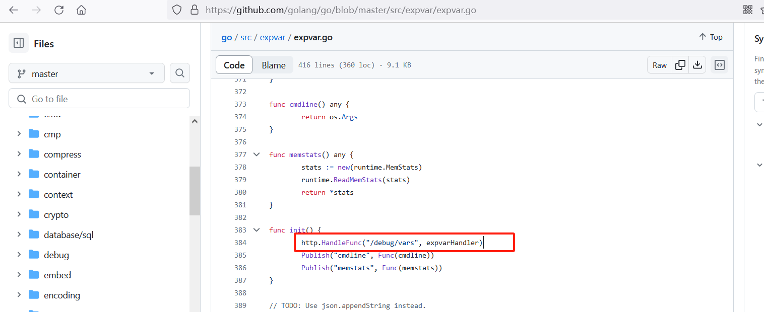 重新编译kafka_exporter源码，构建镜像 - wdgde - 博客园