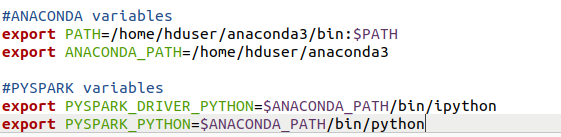 8 在IPython Notebook 运行Python Spark 程序 - Miburo - 博客园