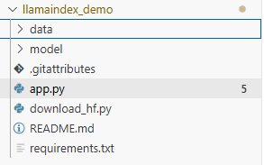 InternLM第四期实战-L1-LlamaIndex+InternLM RAG - 柠檬戚风 - 博客园