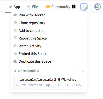 InternLM第四期实战-L2-MindSearch实践 - 柠檬戚风 - 博客园