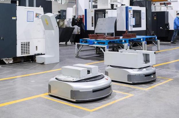 无锡耐特森CANopen转Profinet网关拓扑专用图 - 耐特森工控小霸王 - 博客园