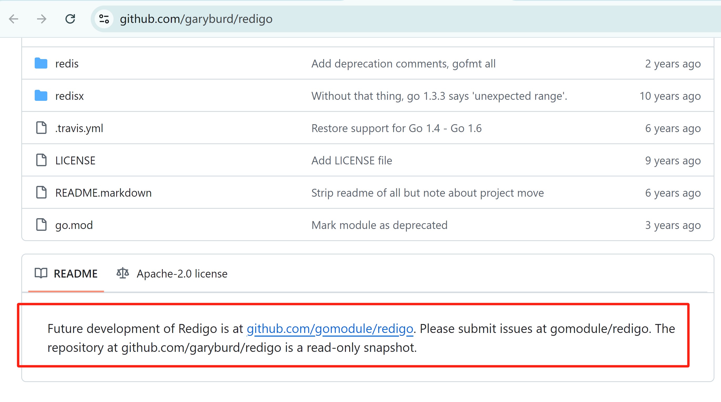Golang 好用的redis组件库好用的golang Redis中间件 Csdn博客