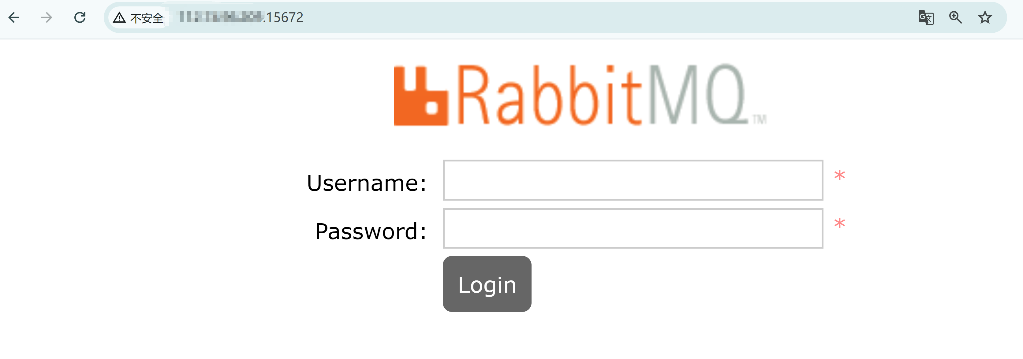 Linux Centos安装Erlang及Rabbitmq环境 - Carver大脸猫 - 博客园