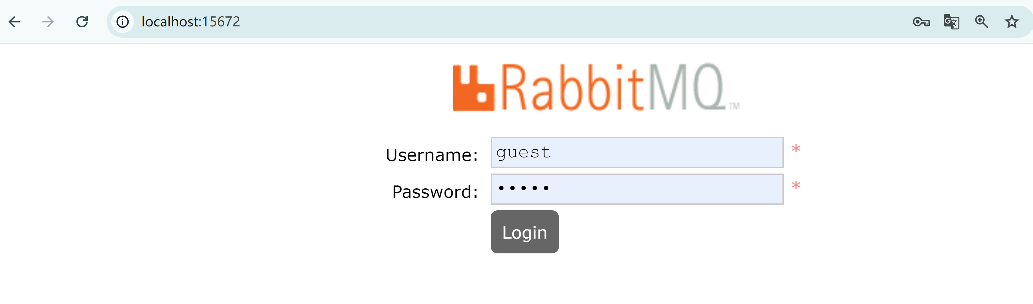 windows 安装Rabbitmq和Erlang服务 - Carver大脸猫 - 博客园