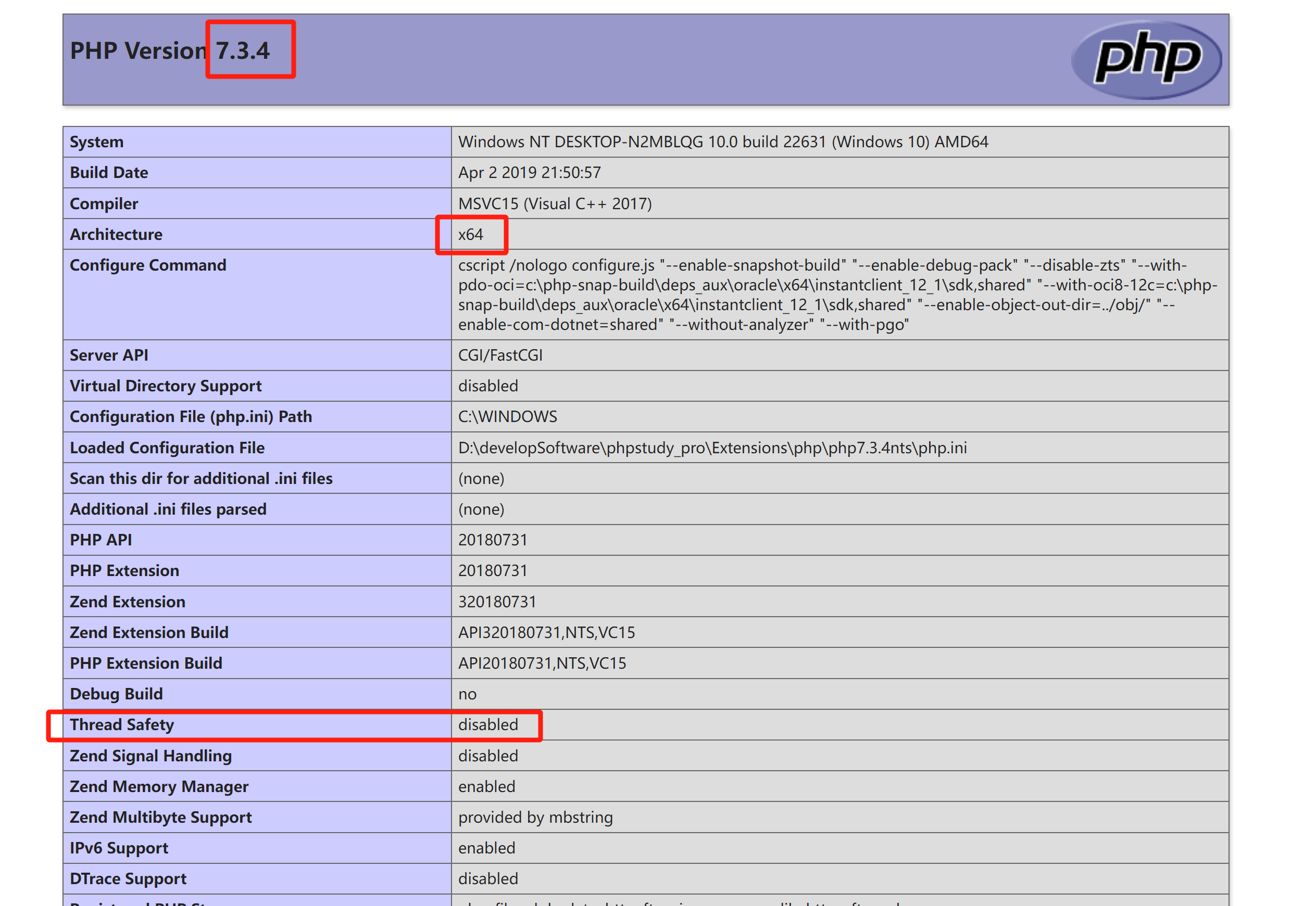 windows 添加Rabbitmq的php扩展amqp_php-amqp扩展库-CSDN博客