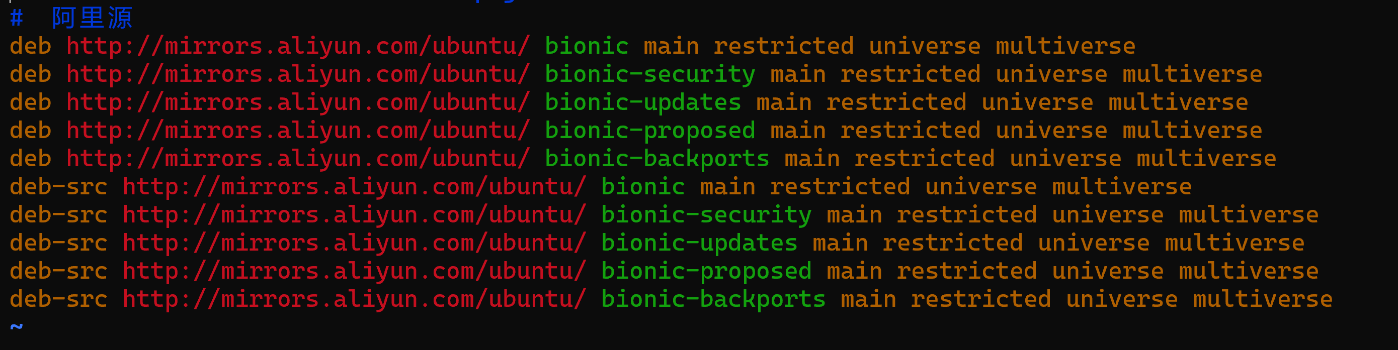 windows ubuntu安装 Lnmp环境-CSDN博客