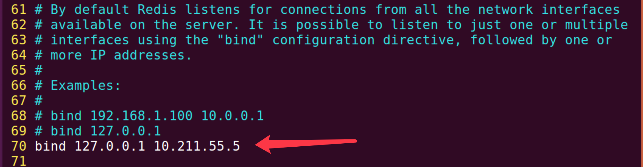 Django框架-Session使用及配置 - RZHL - 博客园