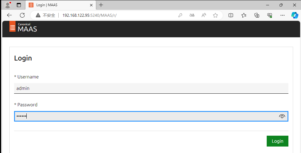 私有云Canonical’s Charmed OpenStack部署教程 - iamtornado - 博客园