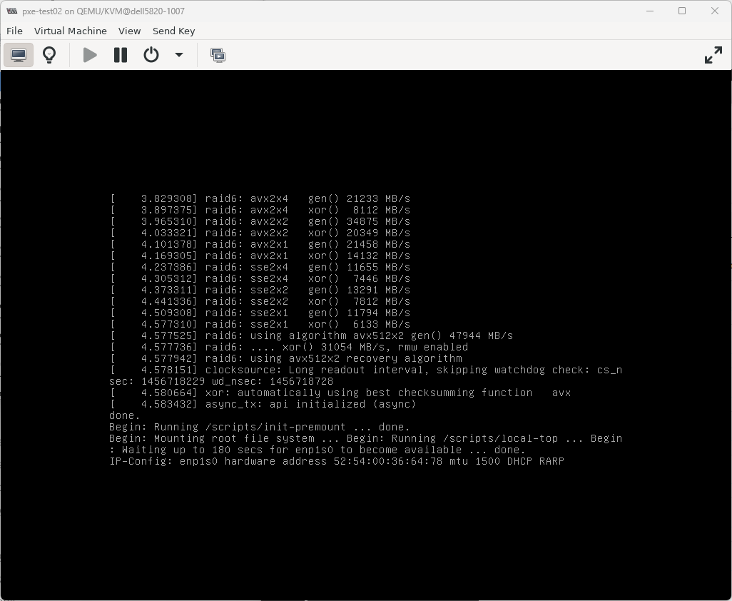 私有云Canonical’s Charmed OpenStack部署教程 - iamtornado - 博客园