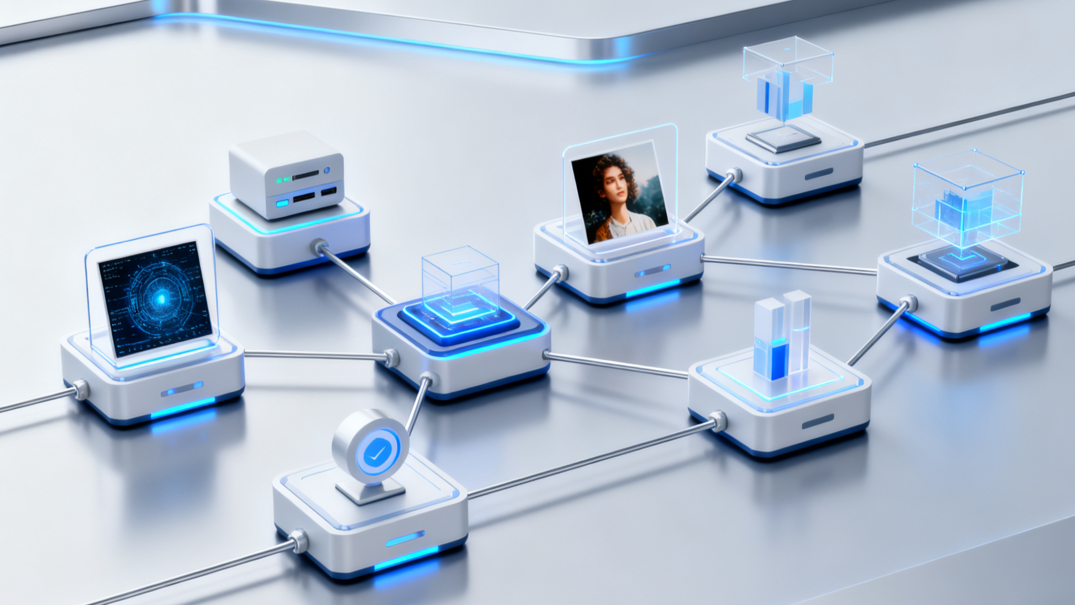 ComfyUI详细安装教程及简要演示 - iamtornado - 博客园