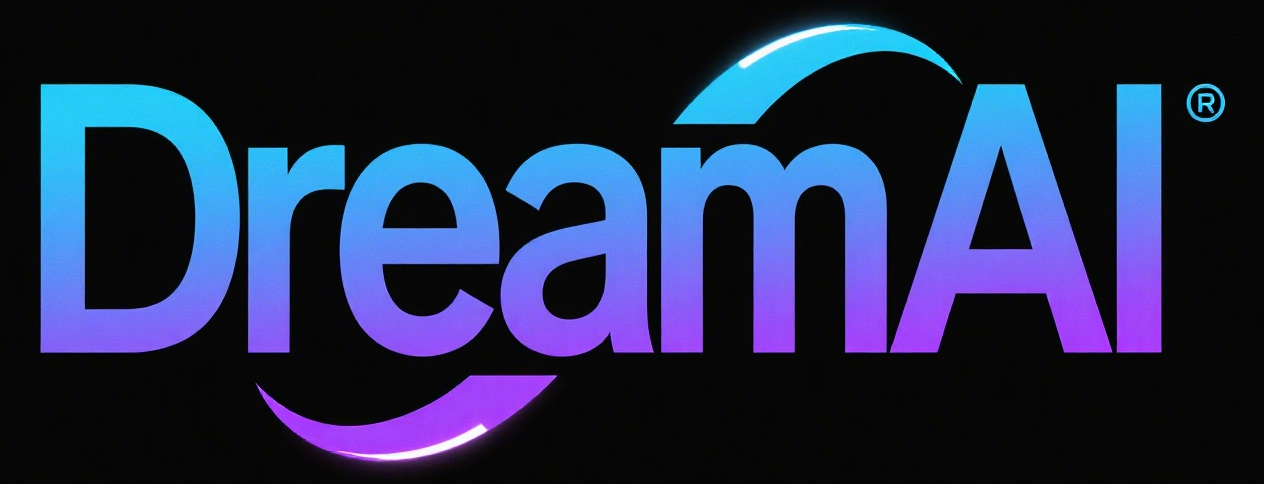 VoxCPM：国产开源 TTS 的新标杆，真实感语音生成进入新时代 - iamtornado - 博客园