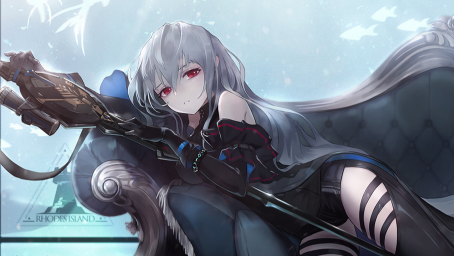 Glory1020 - 博客园