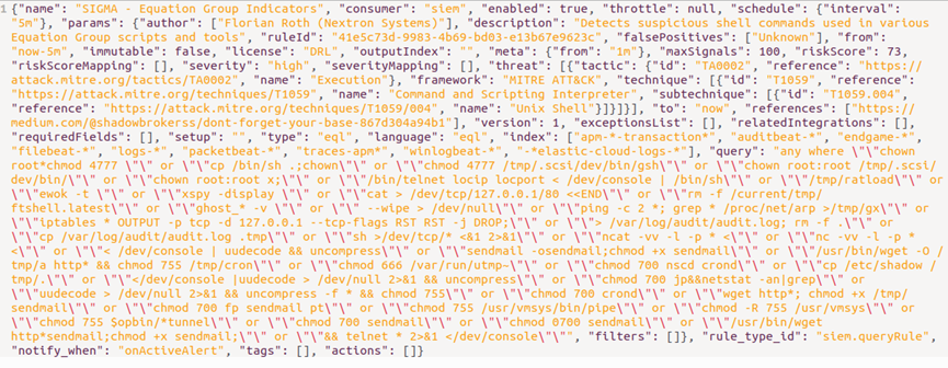 sigma-cli安装与使用 - zzl14 - 博客园