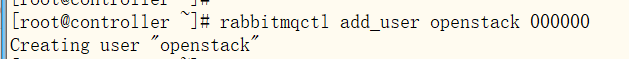 OpenStack_CentOS 7_Train版_搭建_从头到尾 - 橙子皮ze - 博客园