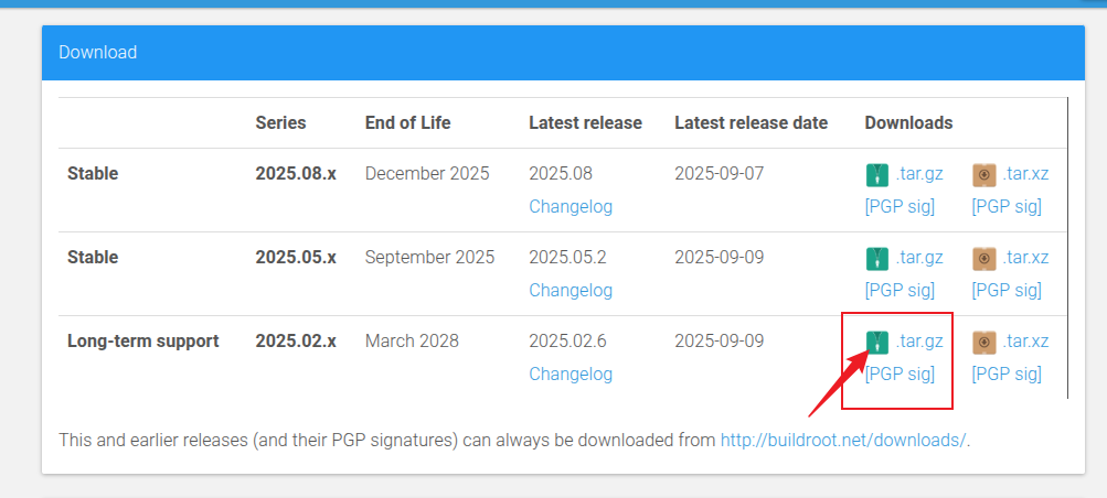 [100ask_imx6ullpro] buildroot构建emmc镜像并烧录 - deout - 博客园