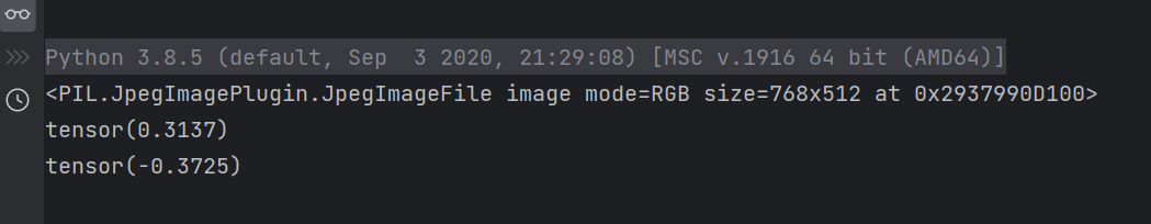 torchvision - awei040519 - 博客园