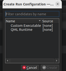 Qt中qml文件的qrc和相对路径切换 - 果然很突兀 - 博客园