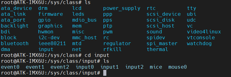 linux驱动总结 - Charles_hui - 博客园