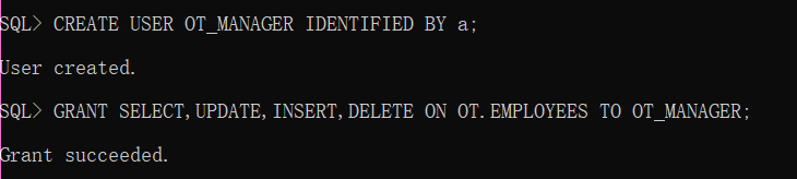 SQL注入与权限控制 - CyberFisher - 博客园