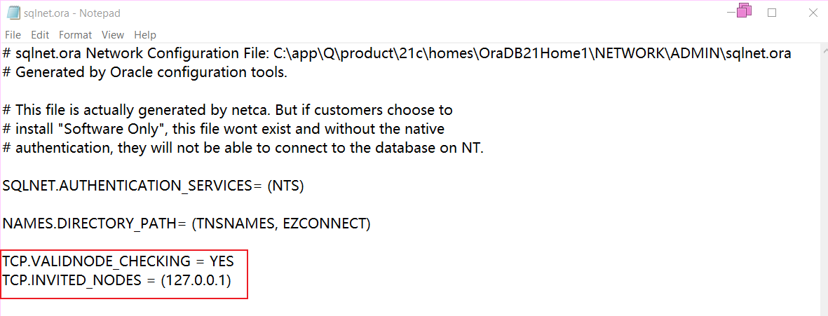 SQL注入与权限控制 - CyberFisher - 博客园