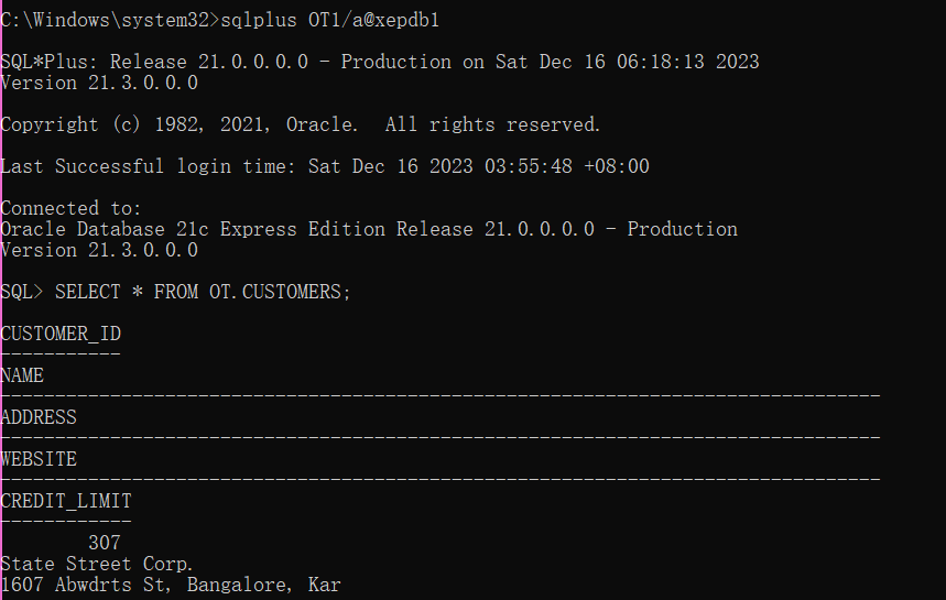 SQL注入与权限控制 - CyberFisher - 博客园