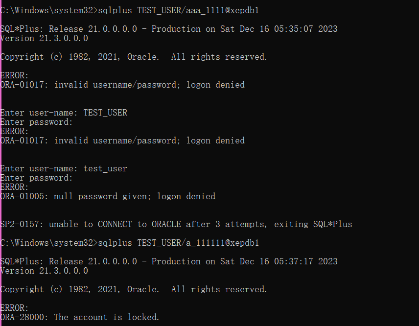 SQL注入与权限控制 - CyberFisher - 博客园