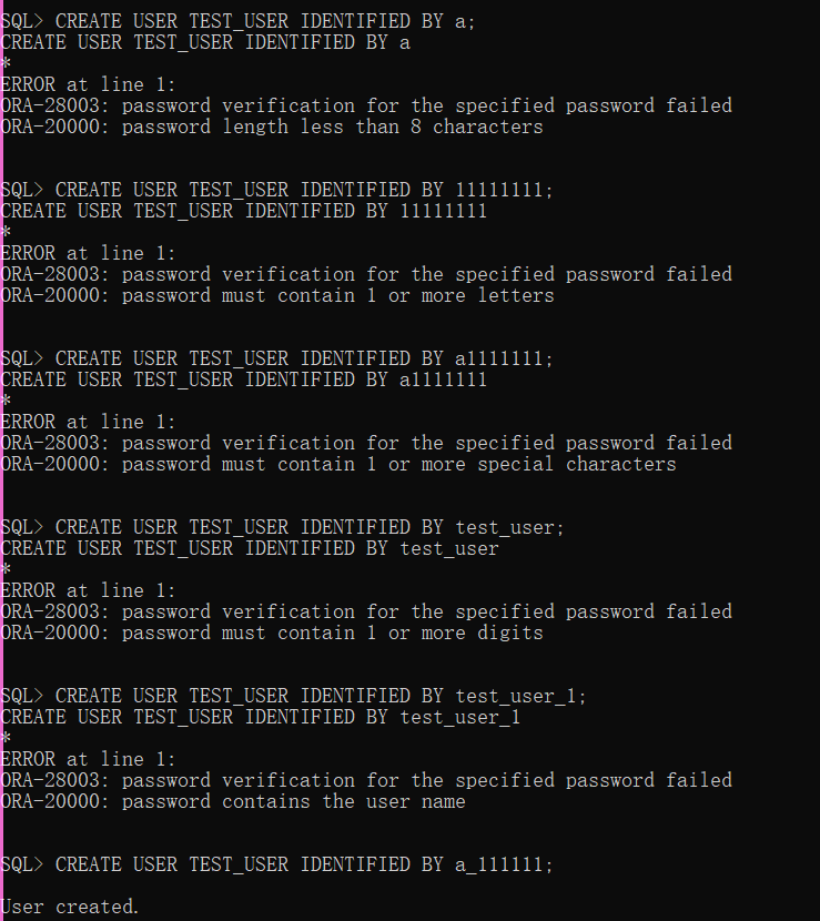 SQL注入与权限控制 - CyberFisher - 博客园