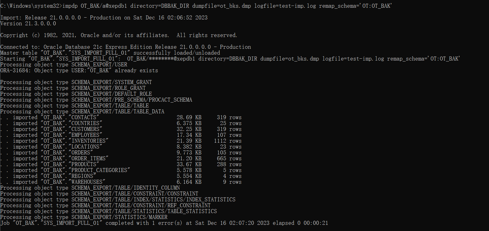 SQL注入与权限控制 - CyberFisher - 博客园