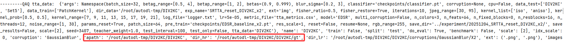 【深度学习】ValueError: num_samples should be a positive integer value, but got num_samples=0 ...