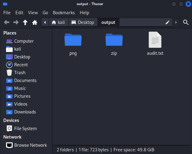 TJCTF 2025 - MaiCai - 博客园