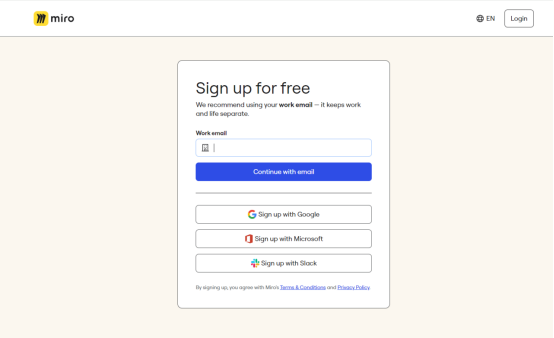 推荐几款卓越白板工具 - XM_Yardi - 博客园