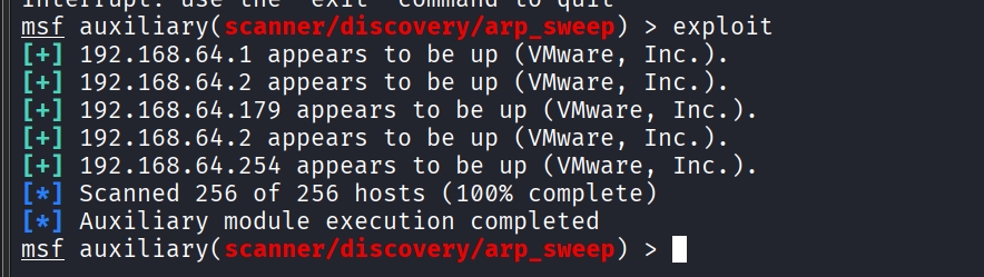 20232327 2025-2026-1 《网络与系统攻防技术》实验六实验报告 - Amir_1900 - 博客园