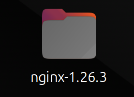 Ubuntu环境下JAVAWEB+AI课程对于nginx的配置使用 - Kotori_Kawaii - 博客园