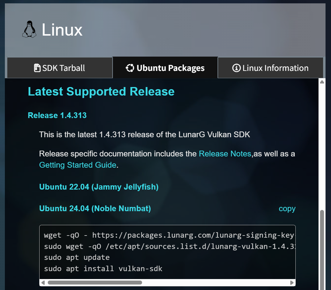 在 WSL2 上配置 Isaac Gym 宇树机器人强化学习环境 - ErBW_s - 博客园