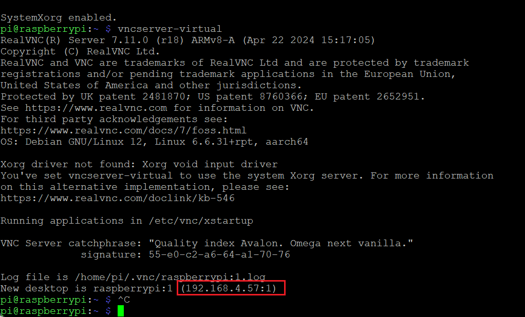 无显示器的树莓派4B系统安装及基础配置（烧录系统，获取ip，VNC配置，WIFI连接） - 播code员 - 博客园